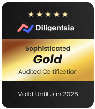 Diligentsia